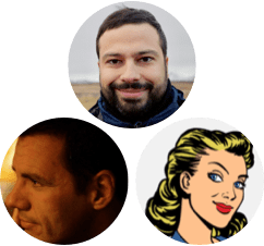 Angular Error Tracking And Logging With Bugfender Bugfender