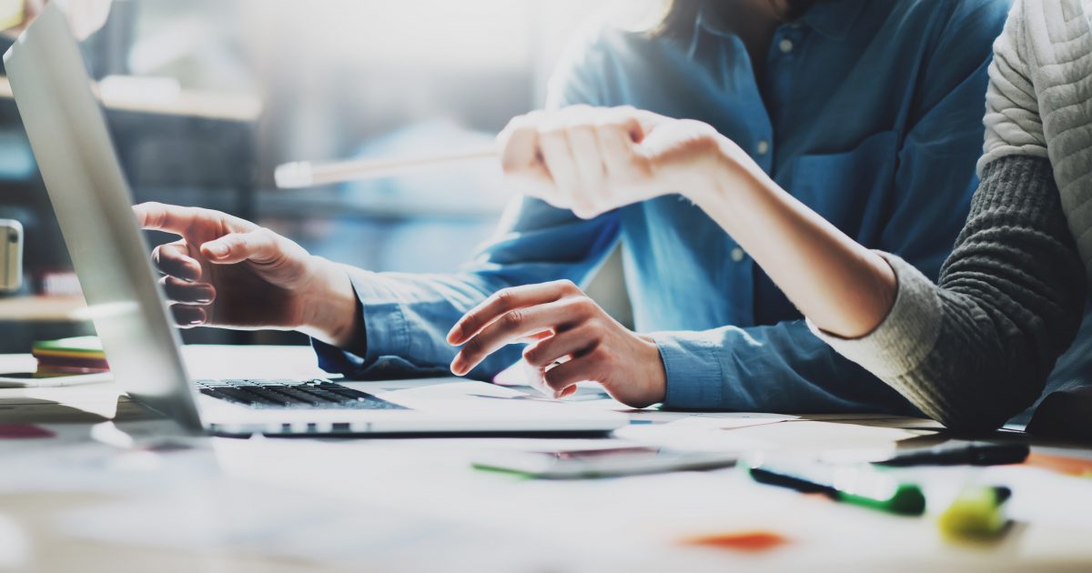 Mastering Date and Time Handling in Kotlin for Android Developers | Bugfender