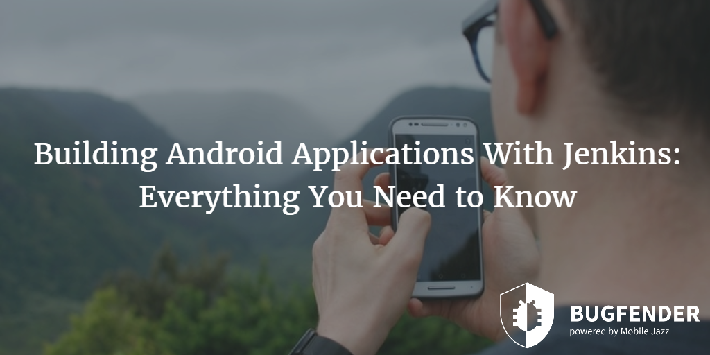 How To Use Slf4j For Better Android Logging Bugfender