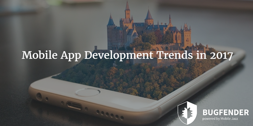 Logging and Debugging remotely Angular Apps | Bugfender Logging and Debugging remotely Angular Apps | Bugfender