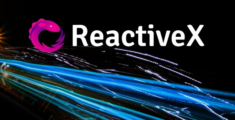 How to Start Programming With Reactive X and RxJava2 | Bugfender
