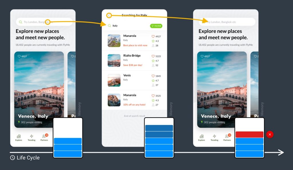 Learn how to prevent Android memory leaks | Bugfender