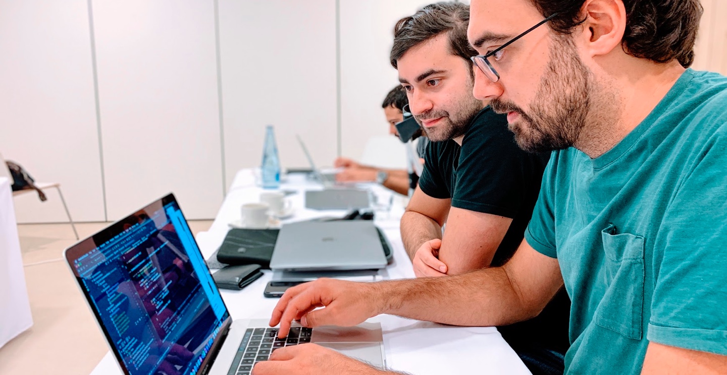 Introducing The Bugfender JavaScript SDK | Bugfender