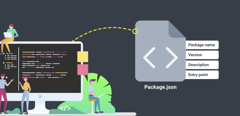 How To Create A Javascript Library 7 Tips To Create A Library That 6586