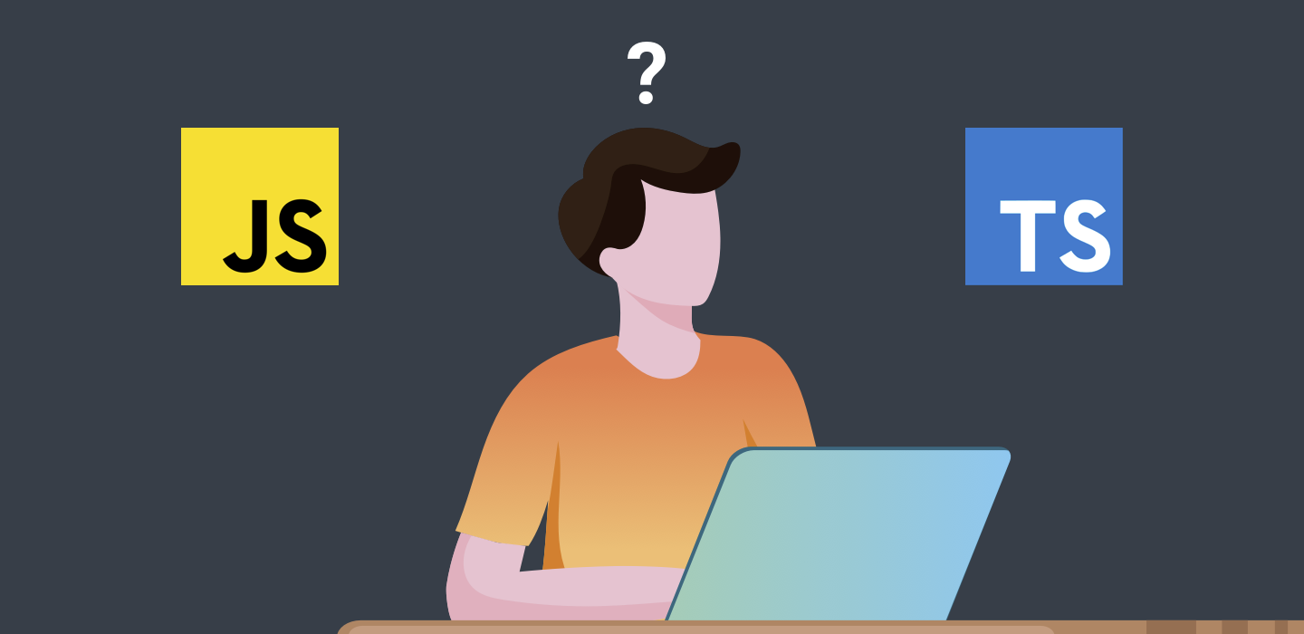 How To Create A Javascript Library 7 Tips To Create A Library That Every Developer Loves Using