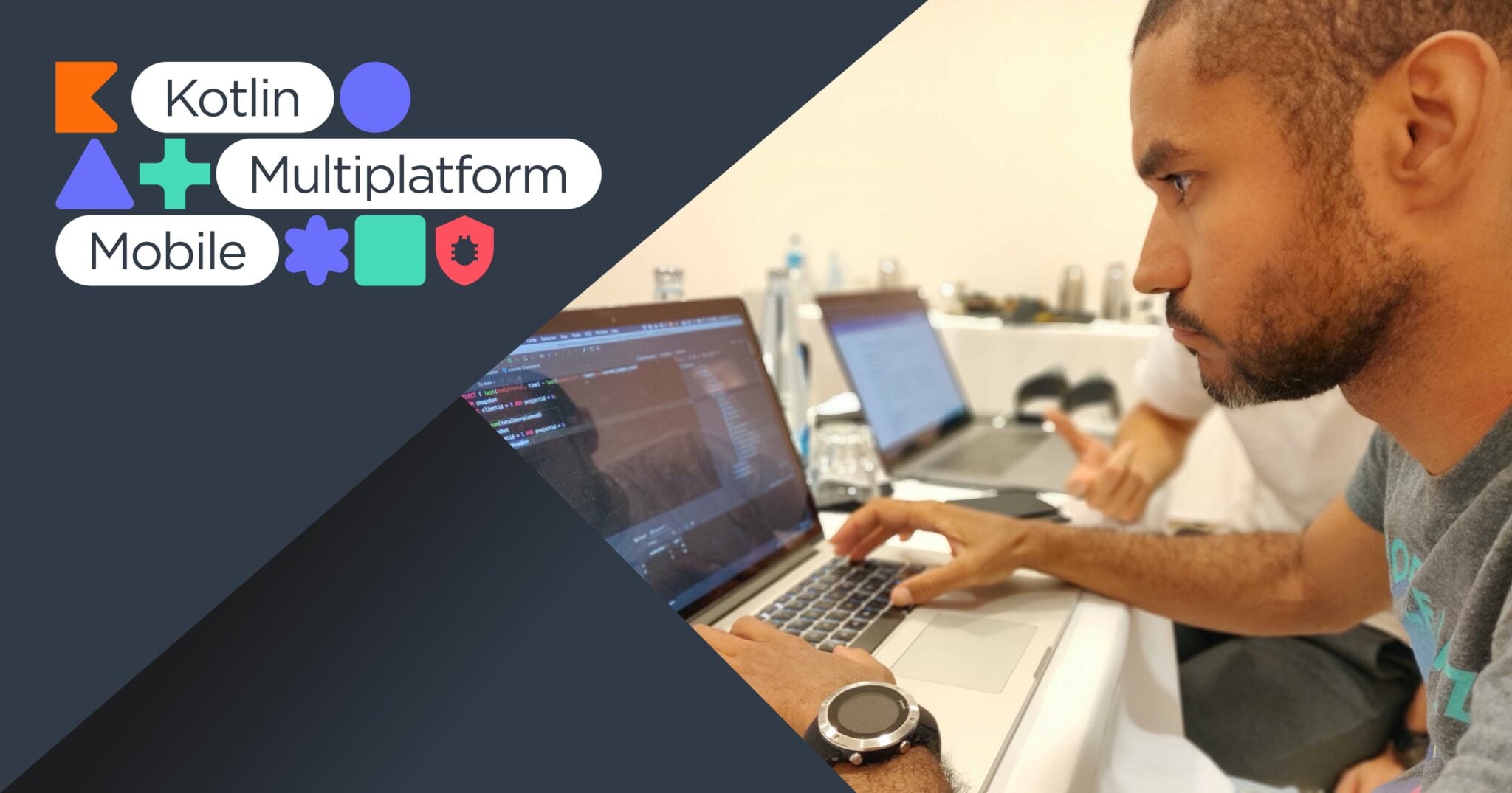 Efficient Javascript Debugging Techniques And Strategies Bugfender