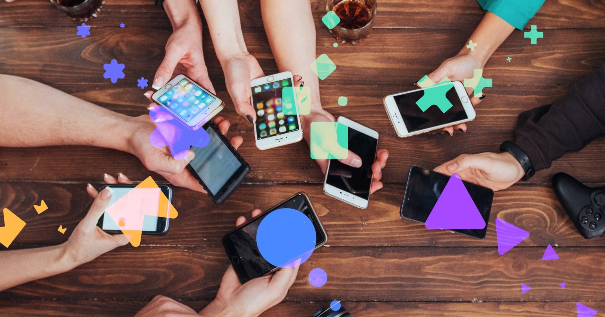 How to Debug a Kotlin Multiplatform Mobile App From Scratch | Bugfender