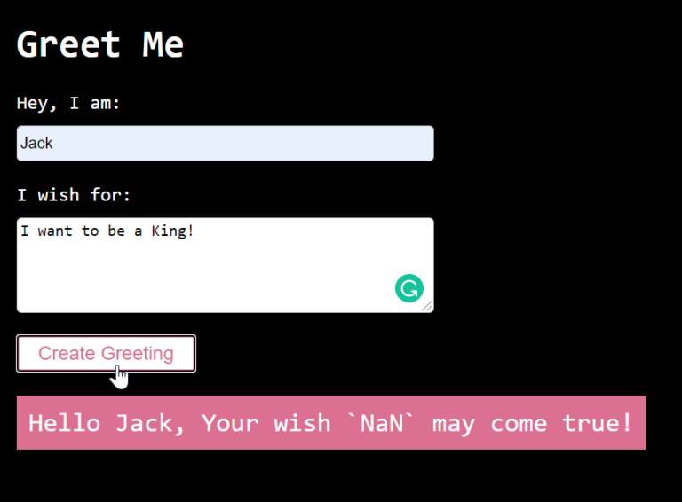 JavaScript Debugging: Tools, Tips & DevTools Guide | Bugfender