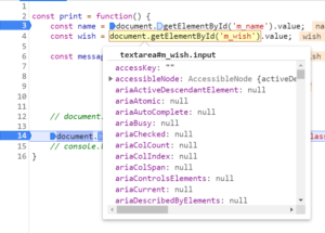JavaScript Debugging: Tools, Tips & DevTools Guide | Bugfender