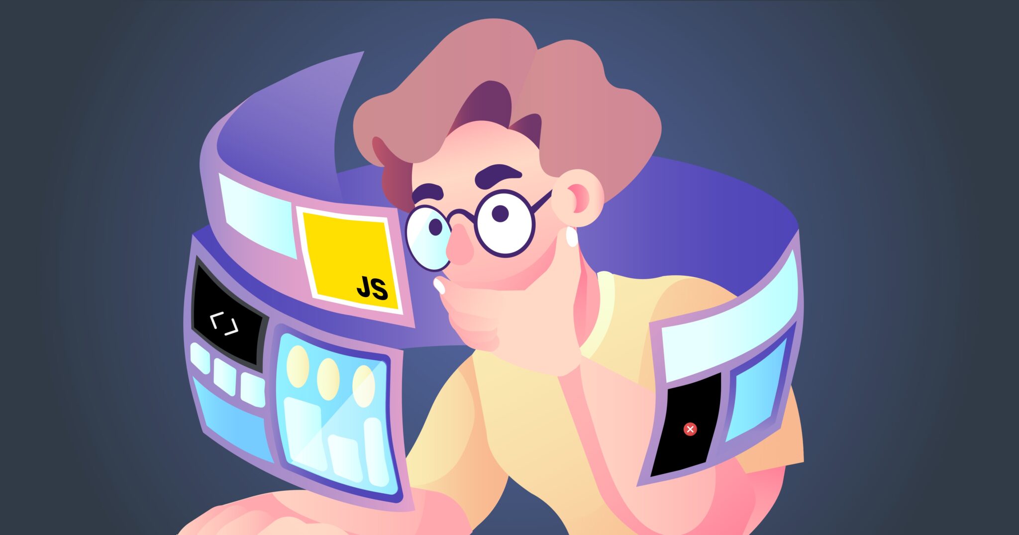 JavaScript Debugging: Tools, Tips & DevTools Guide | Bugfender