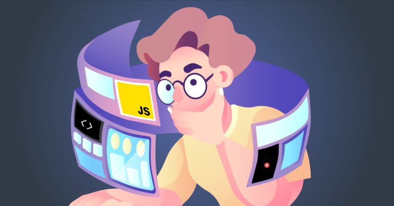 Swift Error Handling: Try, Throw & Do-Catch Explained | Bugfender