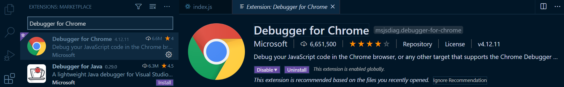 Efficient Javascript Debugging Techniques And Strategies Bugfender