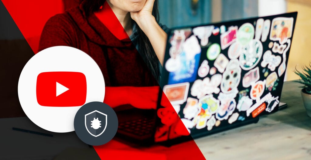 The Best YouTube Channels for Web Developers | Bugfender