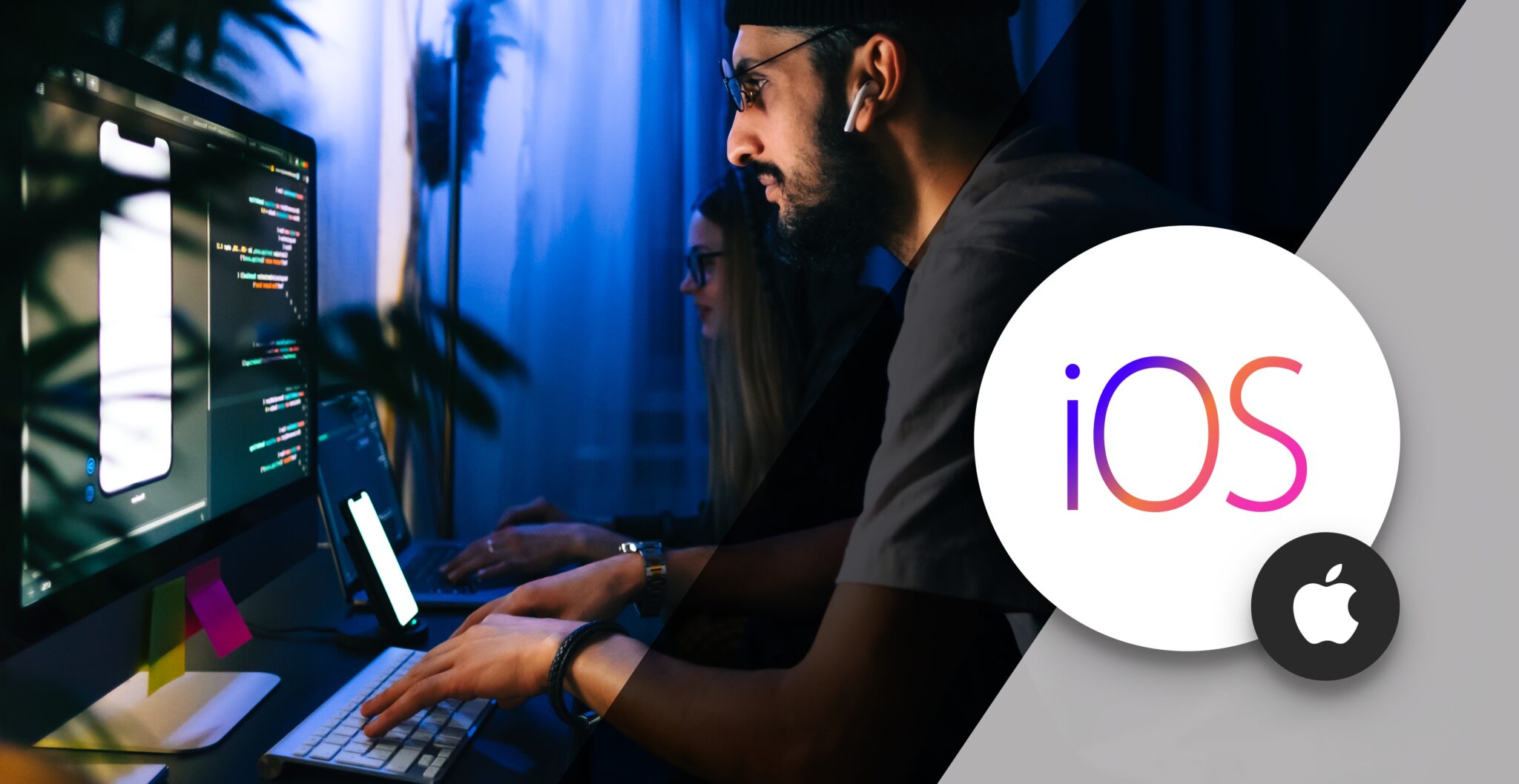 SwiftUI Buttons Simplified: A Step-by-Step Guide | Bugfender SwiftUI Buttons Simplified: A Step-by-Step Guide | Bugfender
