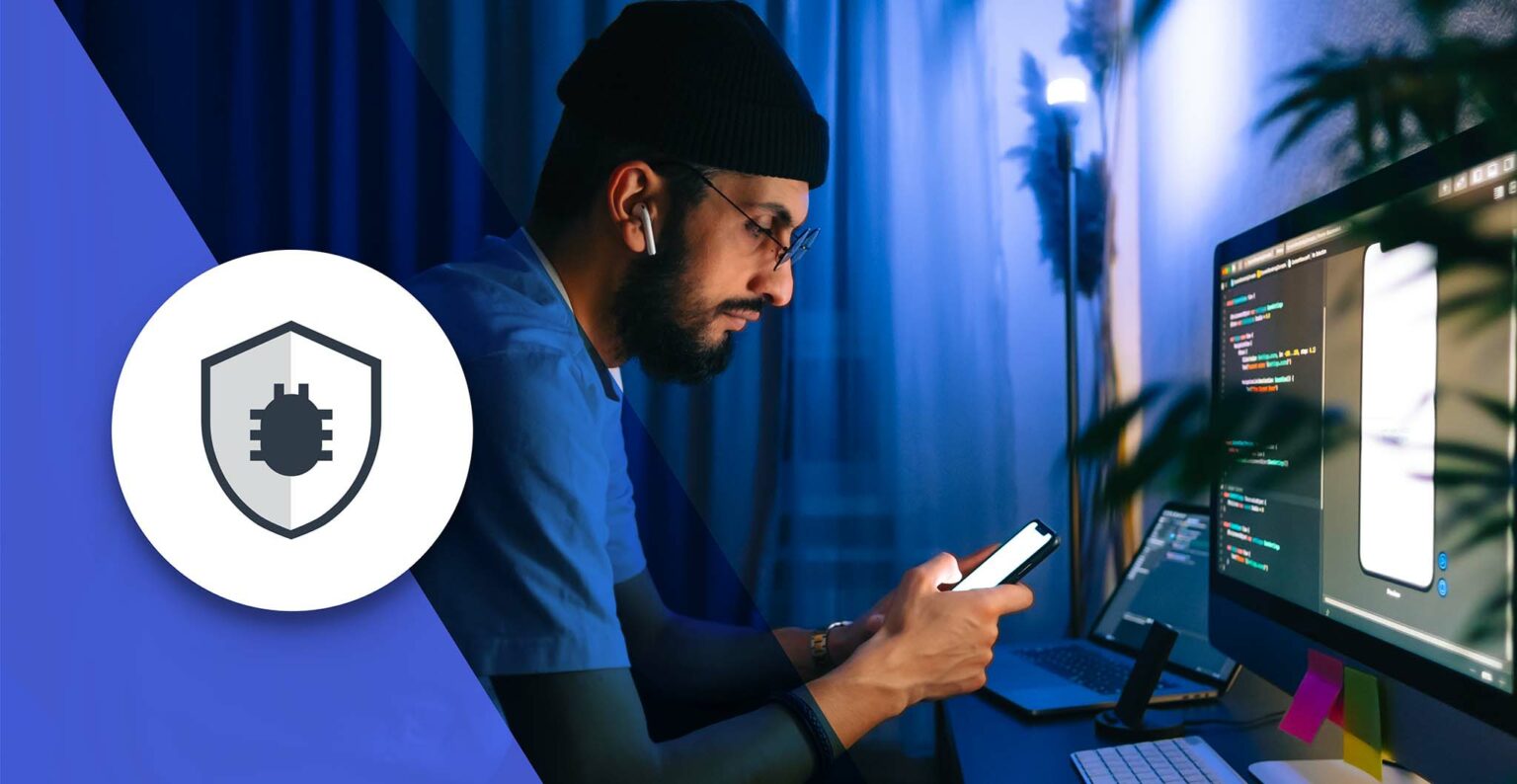 Mastering Adb The Ultimate Guide To Debugging Your Android 6876