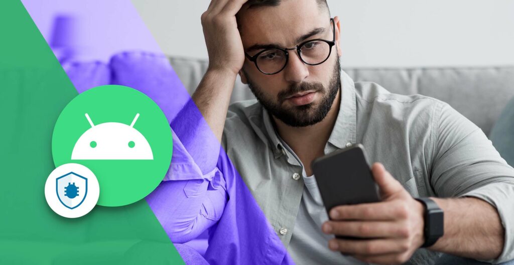 Javascript Console Log Best Logging Techniques Bugfender