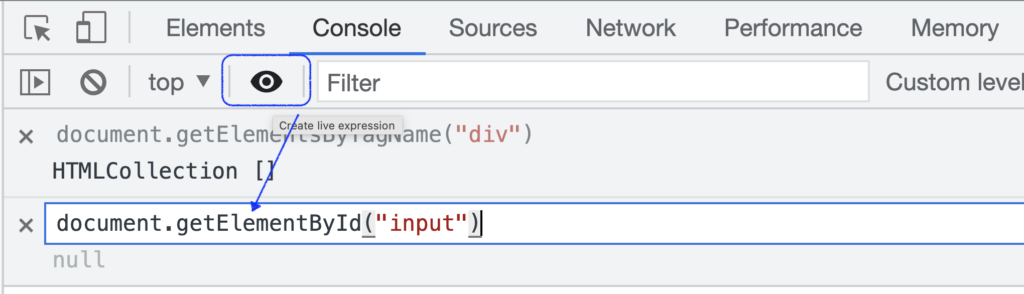 Javascript Console Log Best Logging Techniques Bugfender