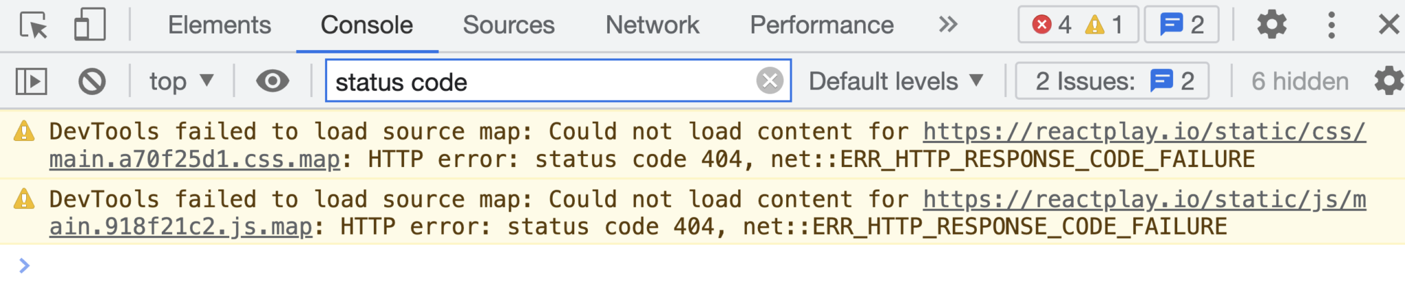 Javascript Console Log Best Logging Techniques Bugfender
