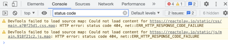 JavaScript Console Log: Best Logging Techniques | Bugfender JavaScript Console Log: Best Logging Techniques | Bugfender