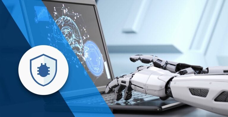 JavaScript Console Log: Best Logging Techniques | Bugfender