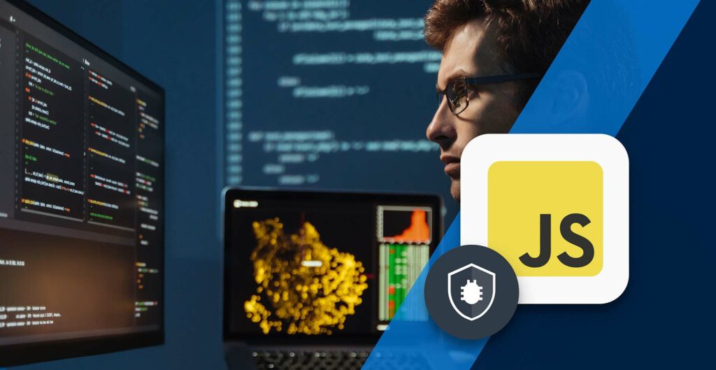 Unlocking The Magic Of Javascript Asynchronous Programming Mastering Callbacks Promises And